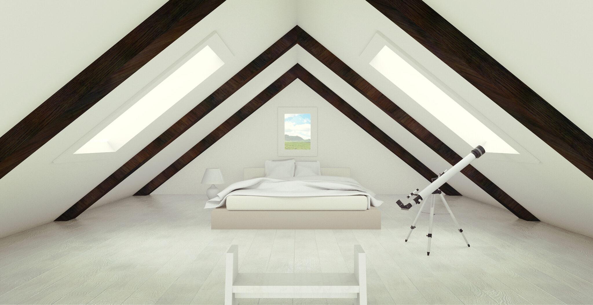 Beneficios de aislar tu vivienda en Galicia - Instelplus